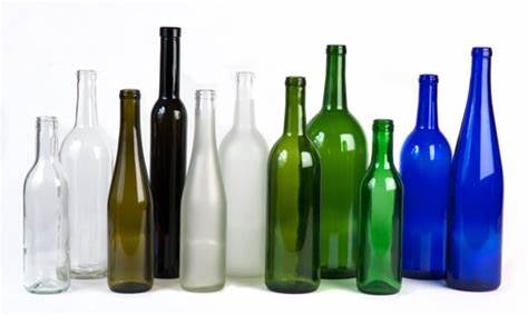 Bottles – The Homebrew Store