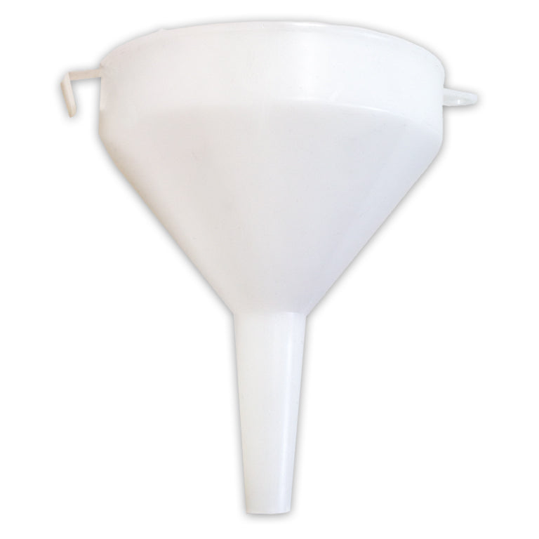 5” Nylon Funnel – The Homebrew Store