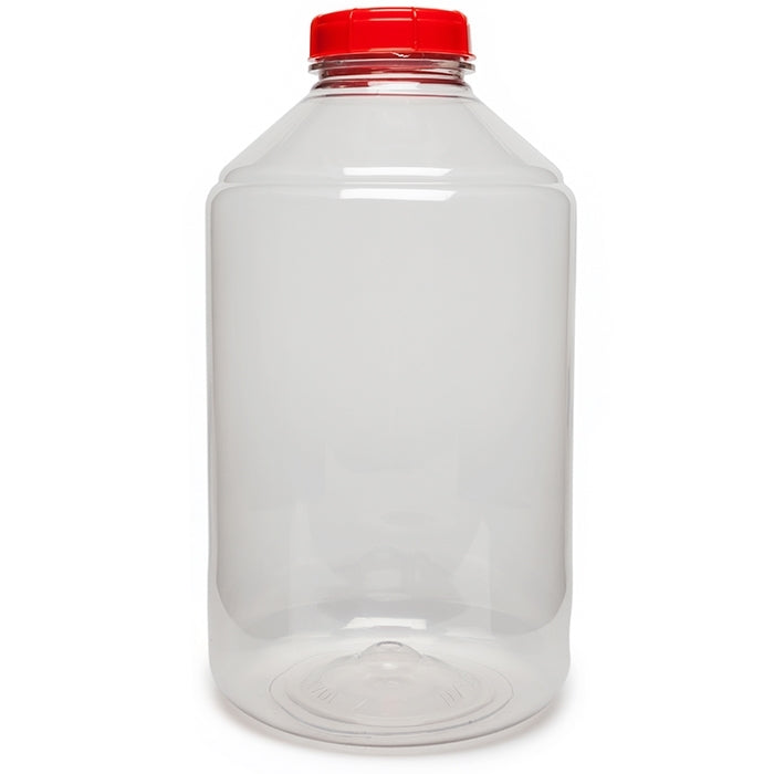 FerMonster 7 Gallon Carboy – The Homebrew Store