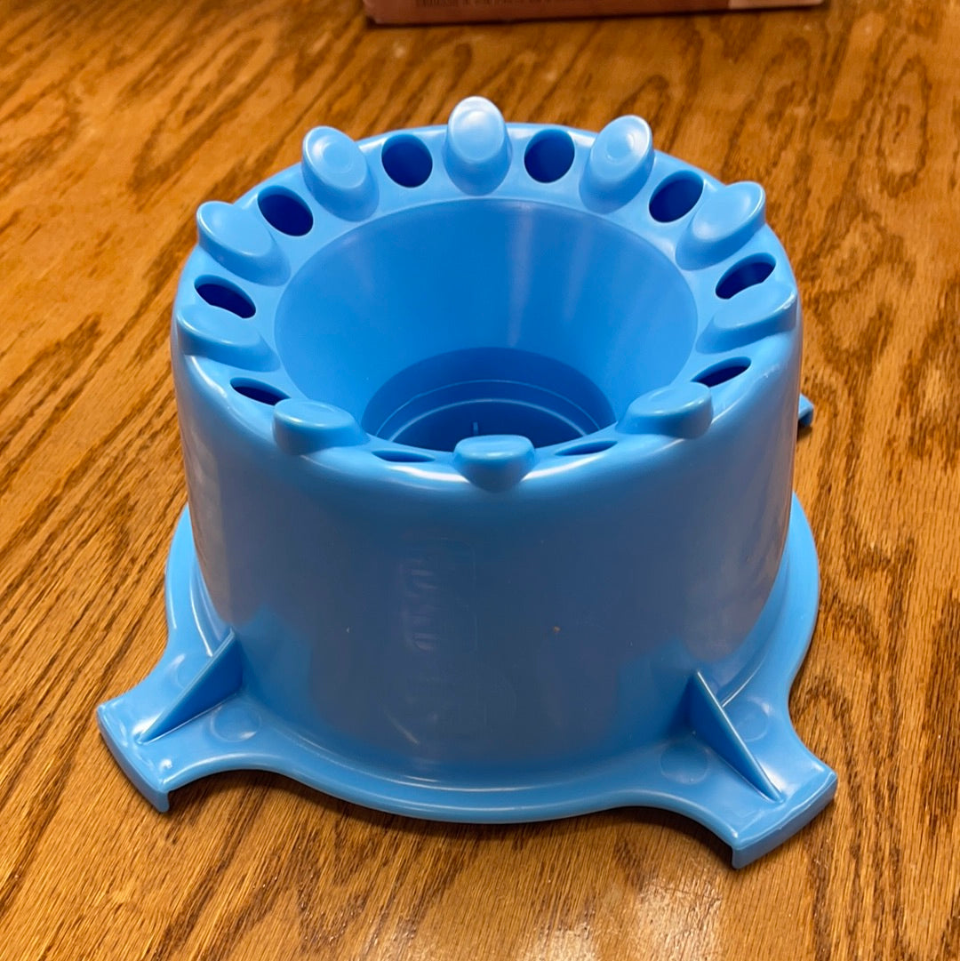 Carboy Dryer – The Homebrew Store